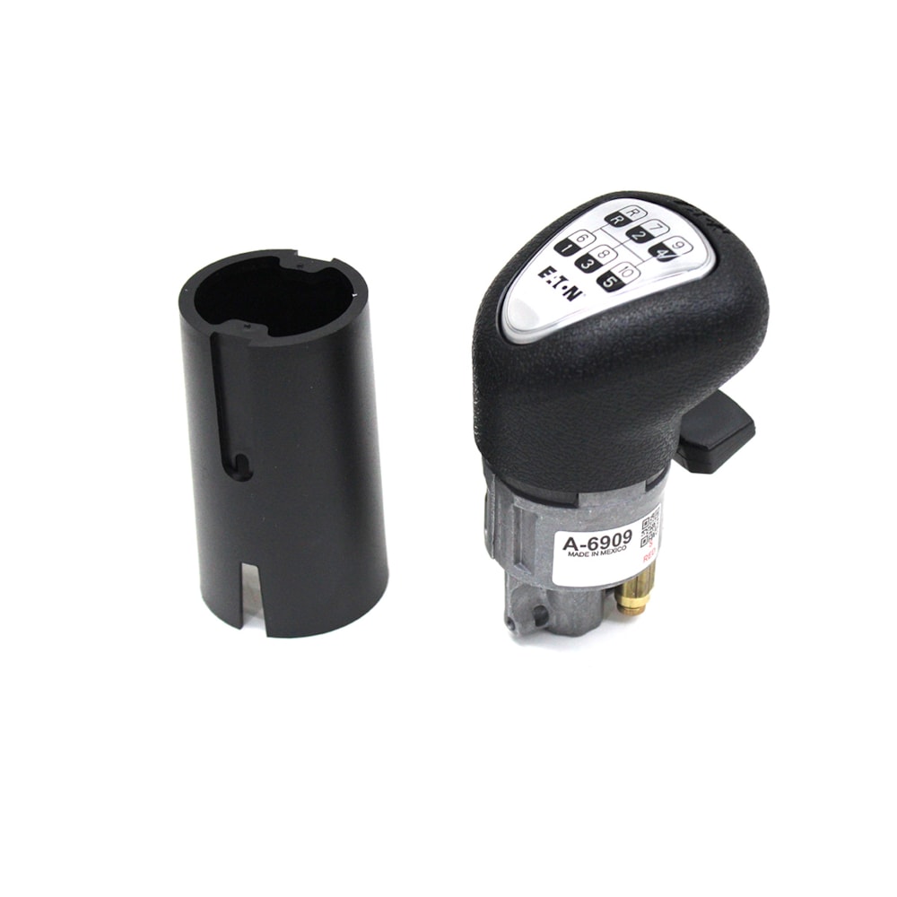 EATON | S2574 | MANOPLA VALVULA CAMBIO EATON RT 10 MARCHAS | Msam