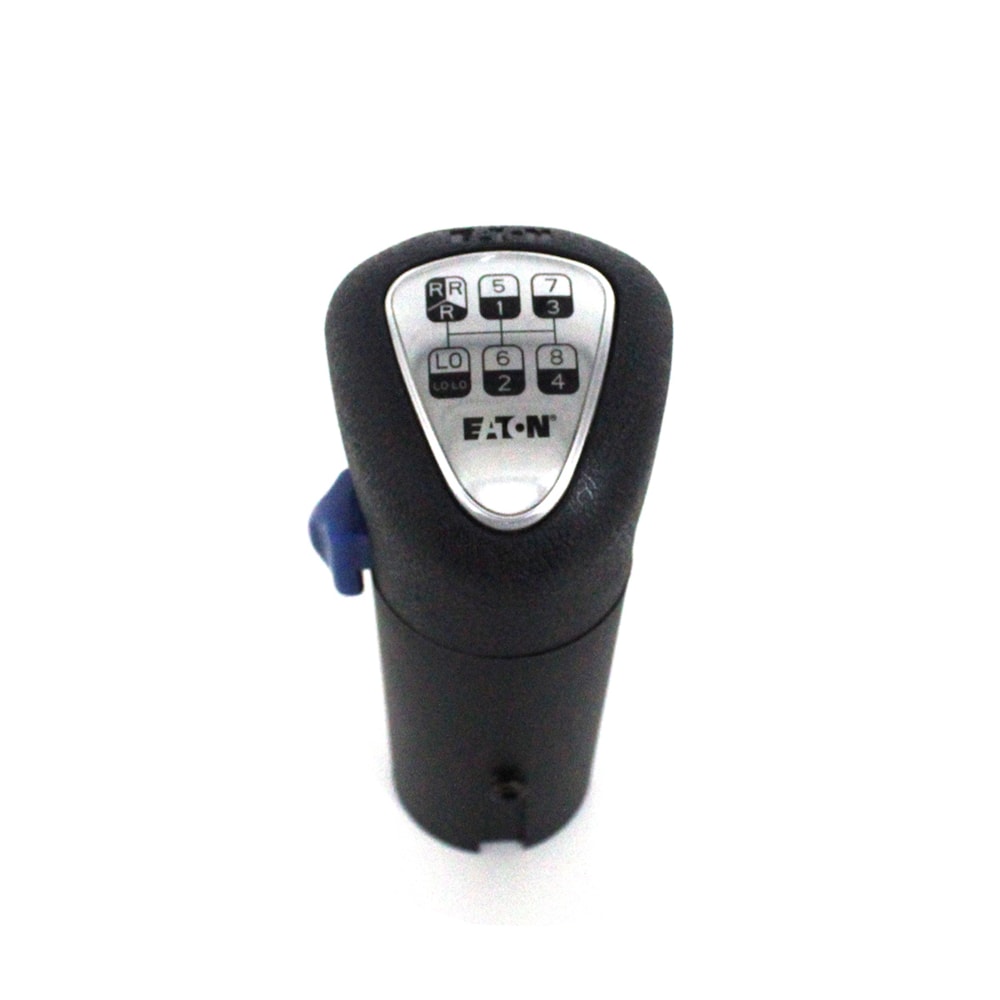 EATON | S2581 | PUNHO/MANOPLA ALAVANCA CAMBIO FORD/VW CAM... | Msam