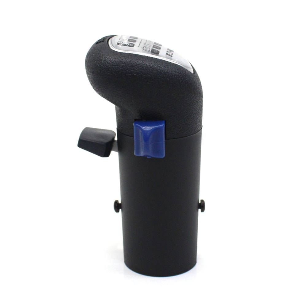 EATON | S2581 | PUNHO/MANOPLA ALAVANCA CAMBIO FORD/VW CAM... | Msam