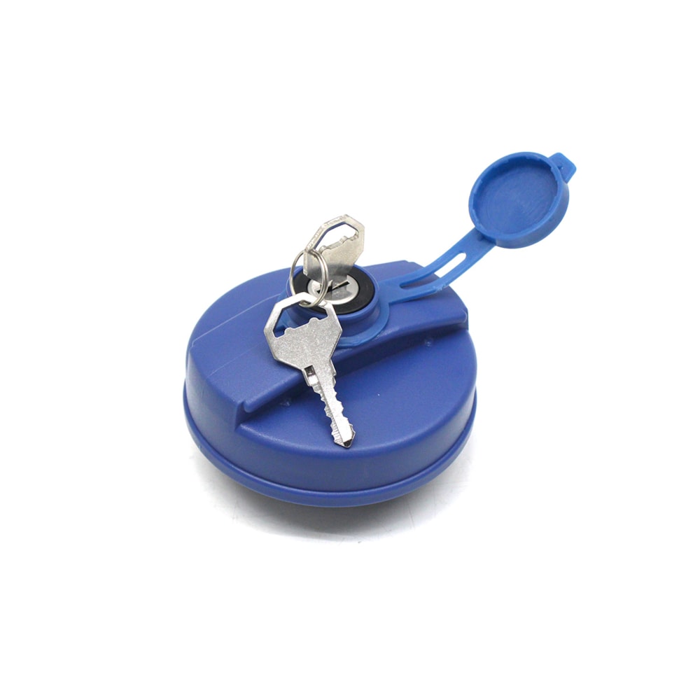 EMBRYMAGEM | E0617 | TAMPA RESERVATORIO/TANQUE UREIA/ARLA... | Msam