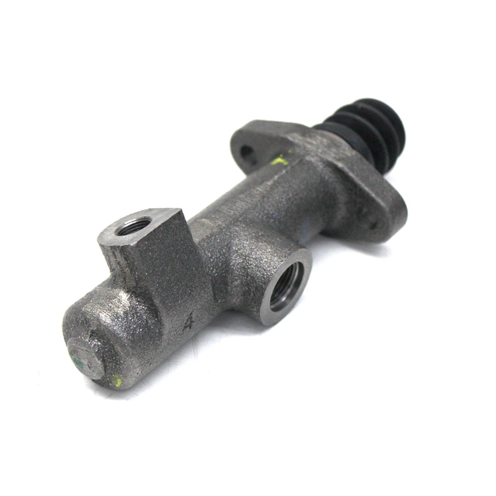 EVOLUTION | EVCE7666 | CILINDRO MESTRE EMBREAGEM VW 00.. ... | Msam