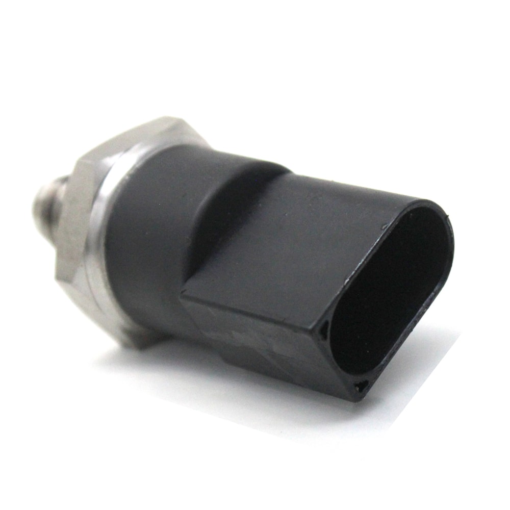 EXPERIENCE | A0041537528 | SENSOR PRESSAO TUBO DISTRIBUIC... | Msam