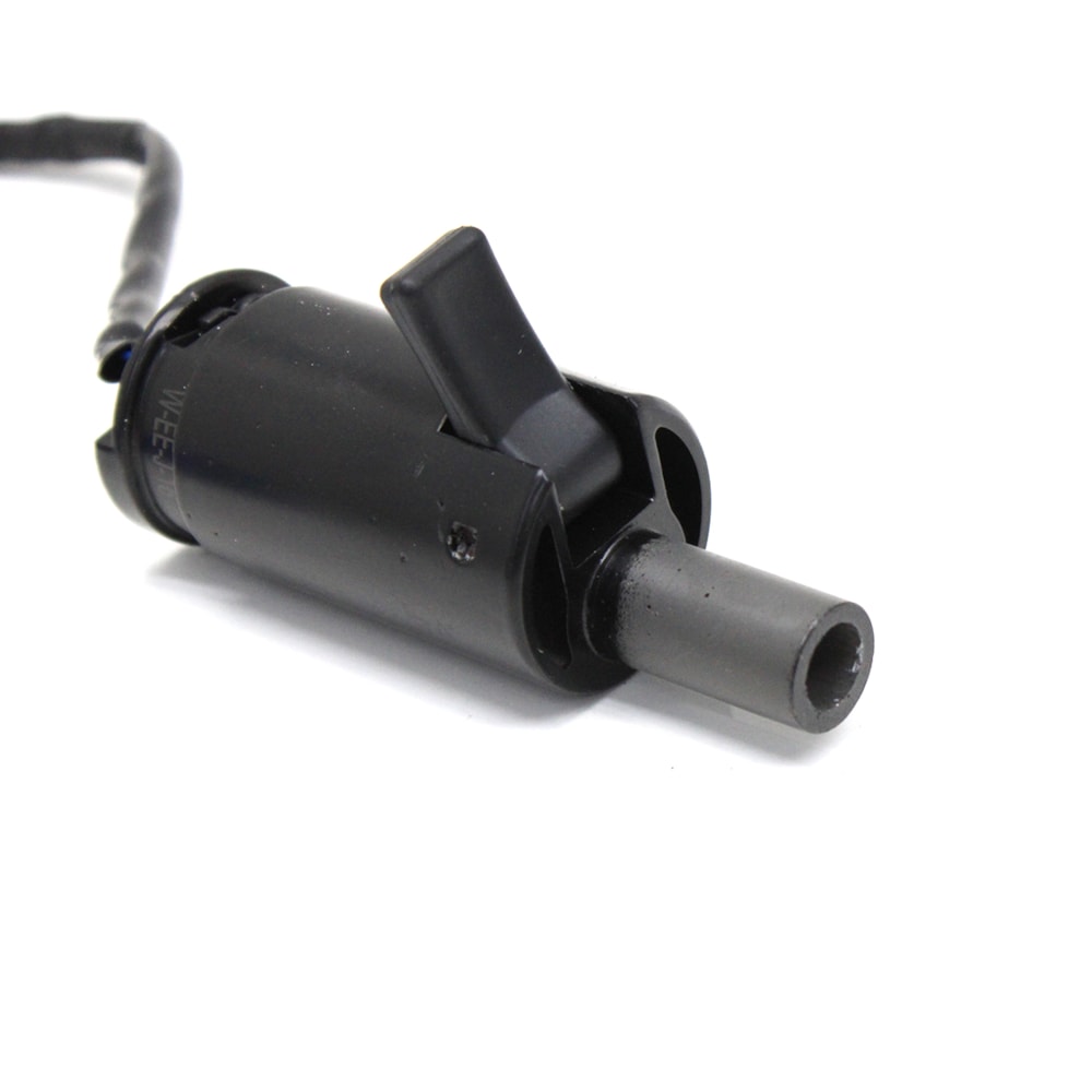 EXPERIENCE | A9415400545 | VALVULA SPLIT 3/2 VIAS COMANDO... | Msam