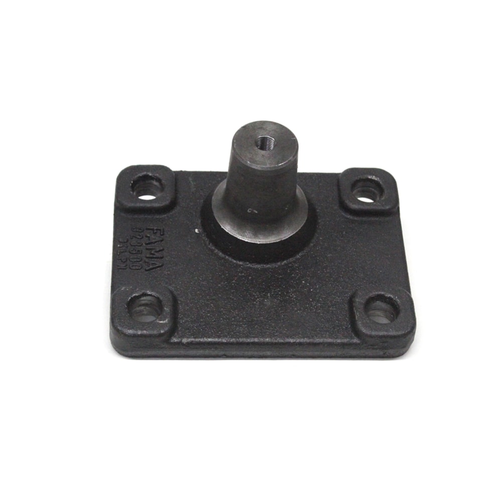 FAMA DO BRASIL | 2RR512407 | PINO CONICO BASE BARRA REACA... | Msam