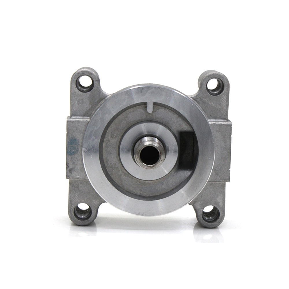 FLEETGUARD | 3904378S | CABECOTE FILTRO DAGUA MOTOR CUMMINS | Msam