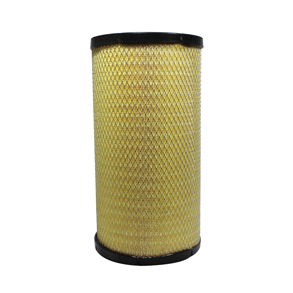 FLEETGUARD | AF2797700JX | FILTRO AR EXTERNO FORD CARGO N... | Msam