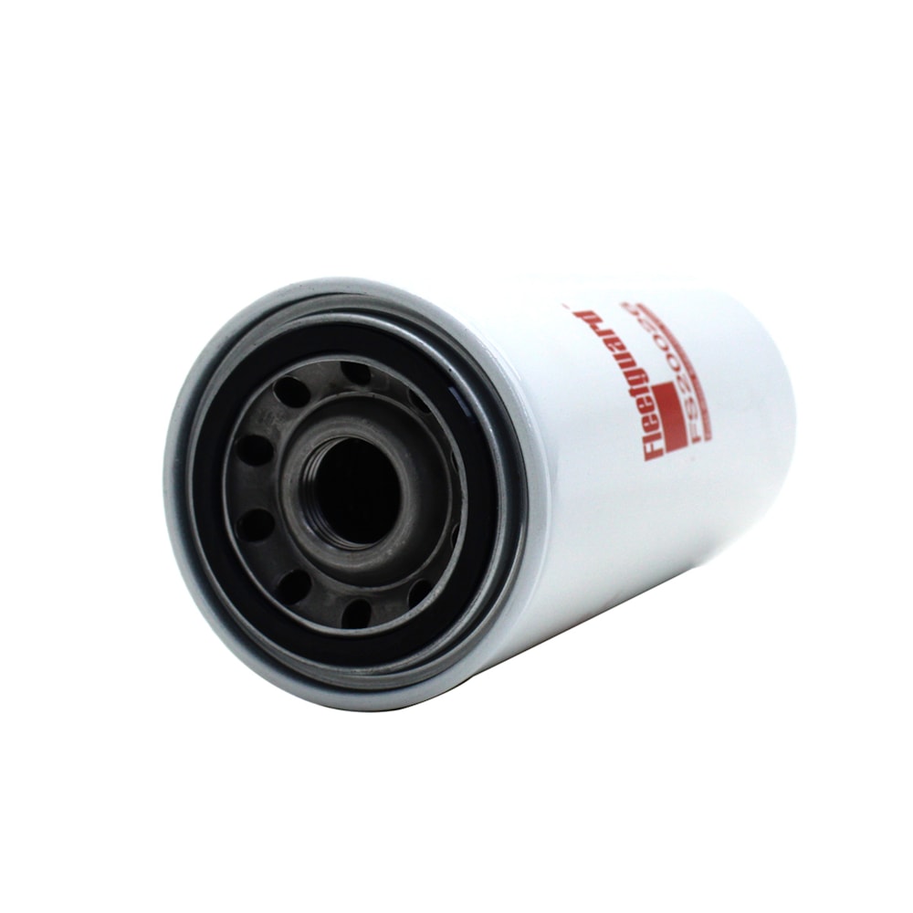 FLEETGUARD | FS20026 | FILTRO DIESEL/RACOR SEPARADOR DAGU... | Msam