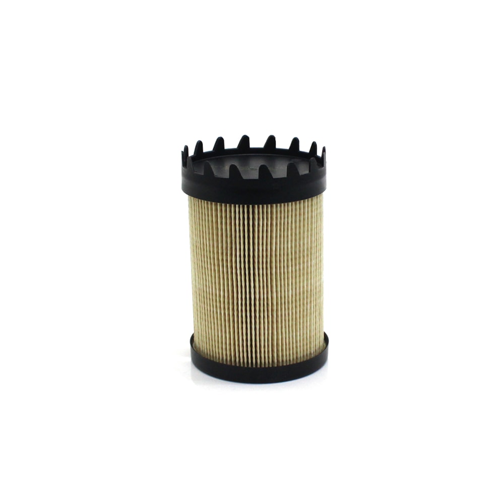 FLEETGUARD | FS20233 | FILTRO DIESEL/RACOR SEPARADOR DAGU... | Msam