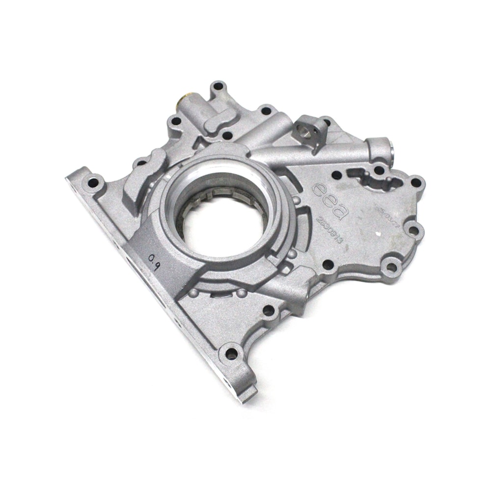 FPT | 2830913 | BOMBA OLEO 4CIL IVECO VERTIS 130V19 | CHA... | Msam