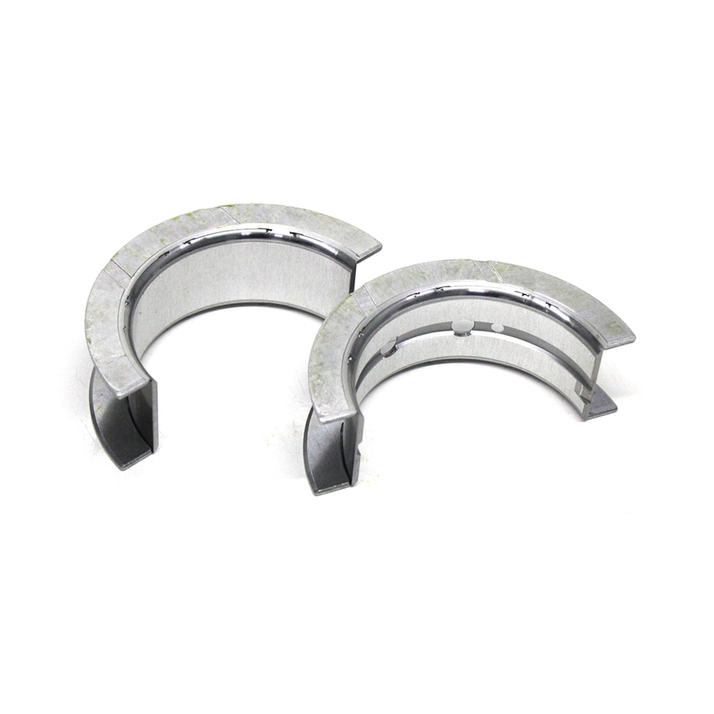 FPT | 500086095 | BRONZINA PARA MOTOR IVECO TECTOR | VERT... | Msam