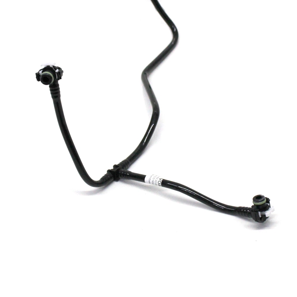FPT | 504116745 | TUBULACAO COMBUSTIVEL IVECO TECTOR | VE... | Msam