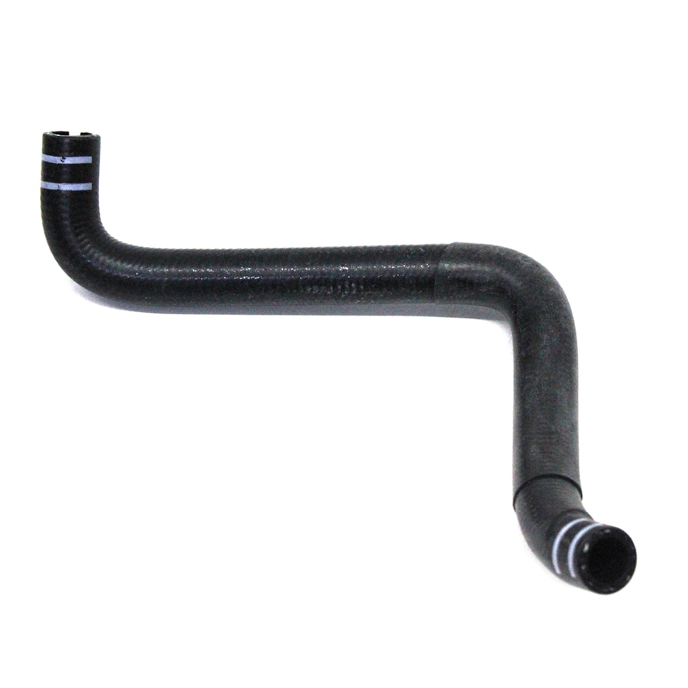 FPT | 504331494 | TUBO DE BORRACHA VW NOVO DELIVERY EXPRE... | Msam