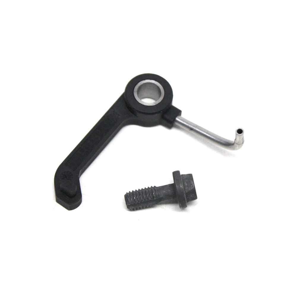 FPT | 5801910166 | BICO ASPERSOR IVECO TECTOR | VERTIS 13... | Msam
