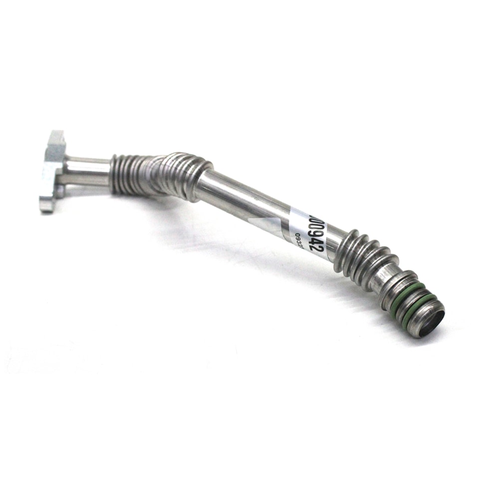 FPT | 5802000942 | TUBULACAO OLEO MOTOR IVECO TECTOR | VE... | Msam