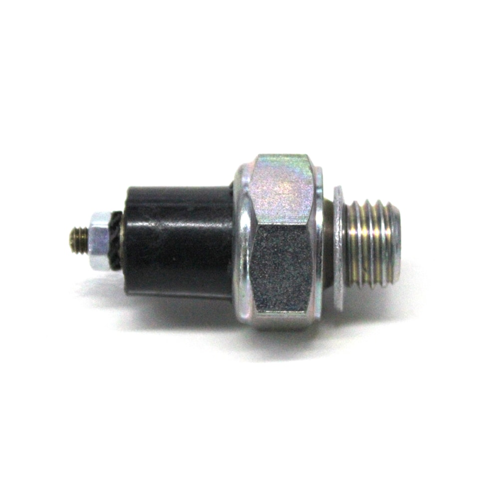 FPT | 8048200 | TRANSMISSOR IVECO TECTOR | VERTIS 130V19 ... | Msam