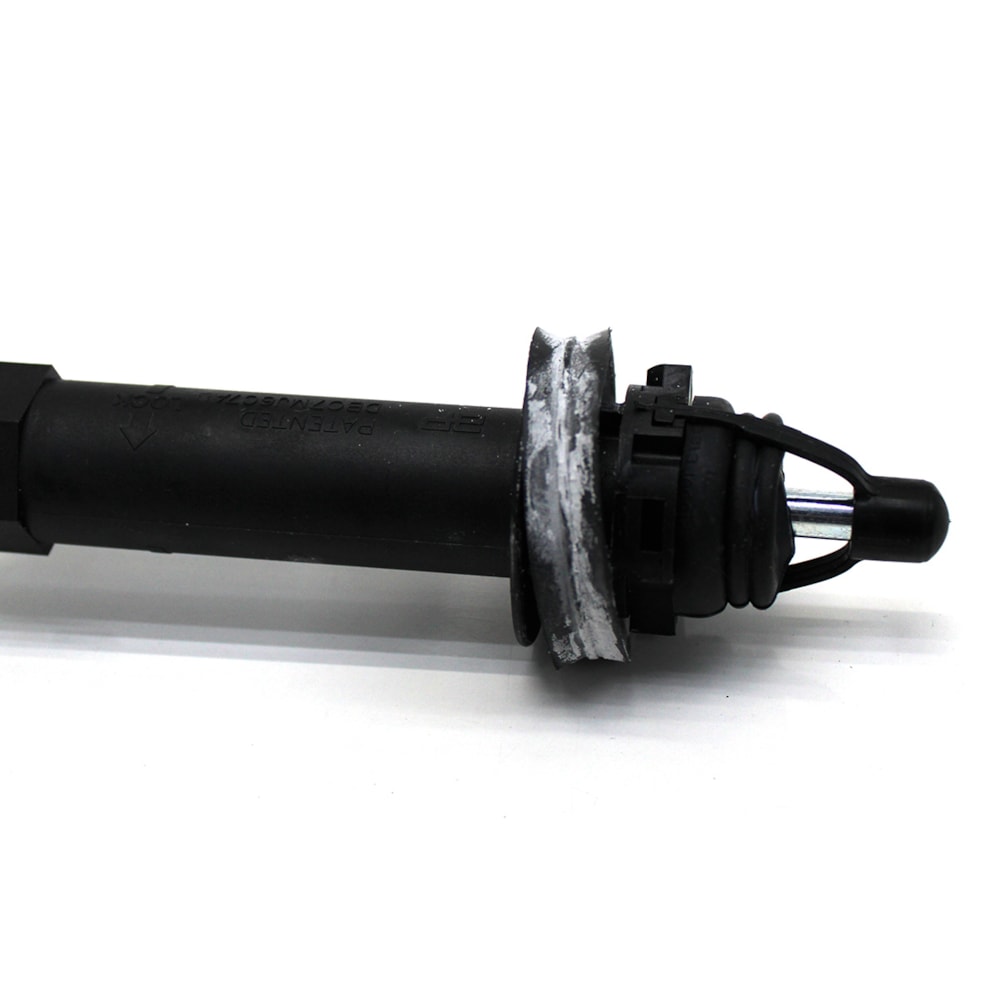 FTE VALEO | D701048 | CONJUNTO ATUADOR/CILINDRO MESTRE/AU... | Msam