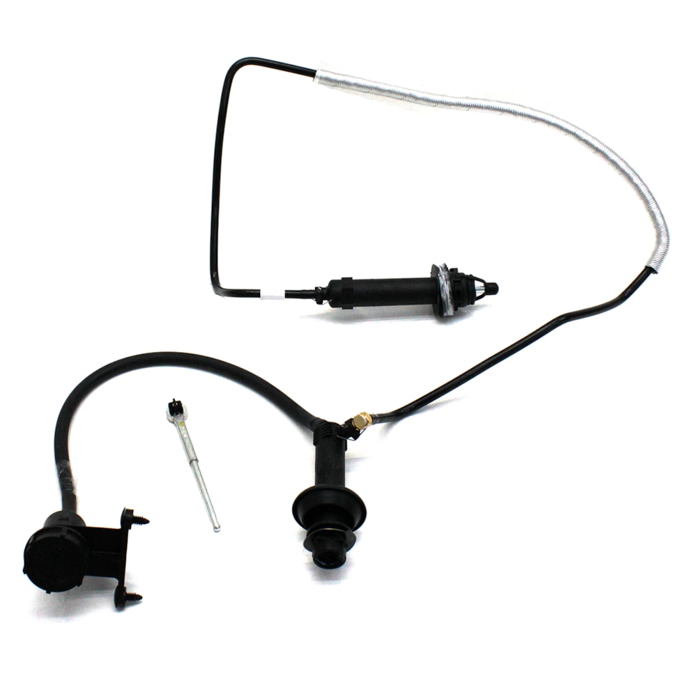 FTE VALEO | D701048 | CONJUNTO ATUADOR/CILINDRO MESTRE/AU... | Msam