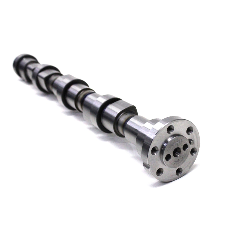 GENUINE PARTS | 3977547 | EIXO COMANDO VALVULA FORD/VW MO... | Msam