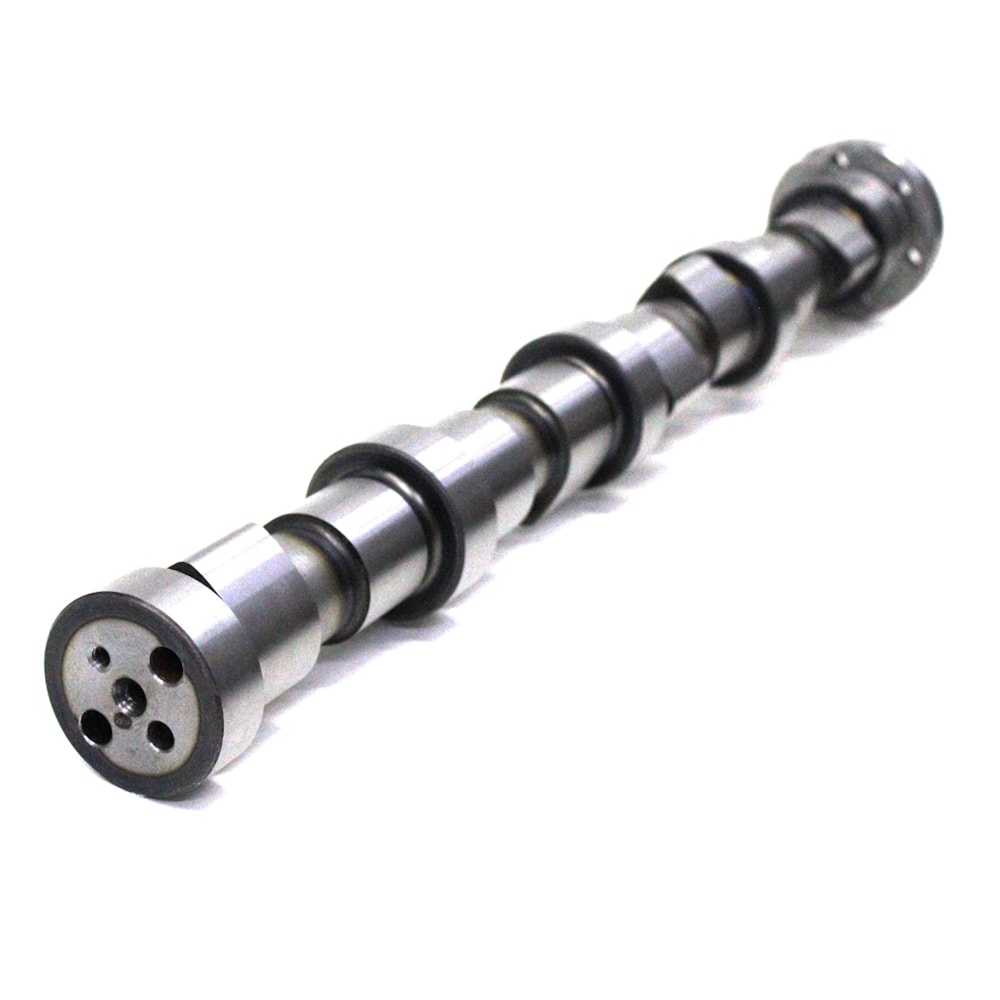 GENUINE PARTS | 3977547 | EIXO COMANDO VALVULA FORD/VW MO... | Msam