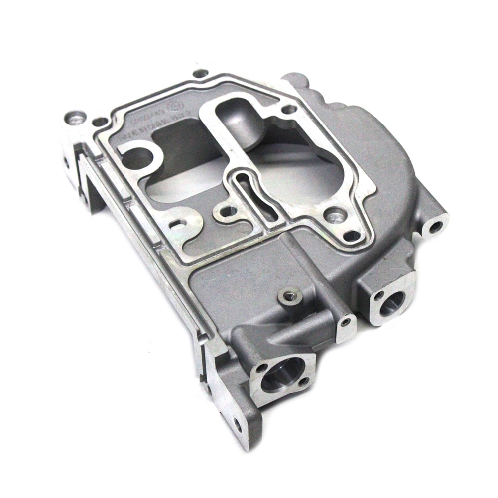 GENUINE PARTS | 5302852 | CAIXA/CARCACA DISTRIBUICAO ENGR... | Msam