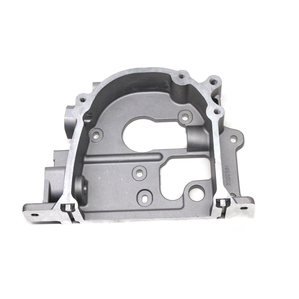GENUINE PARTS | 5302852 | CAIXA/CARCACA DISTRIBUICAO ENGR... | Msam