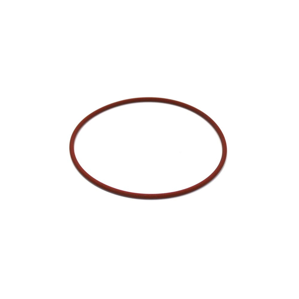 GW PECAS | GW0530 | ANEL ORING VEDACAO COTOVELO/TUBO AO C... | Msam