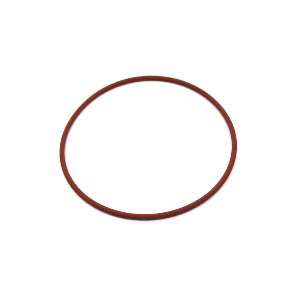 GW PECAS | GW0530 | ANEL ORING VEDACAO COTOVELO/TUBO AO C... | Msam