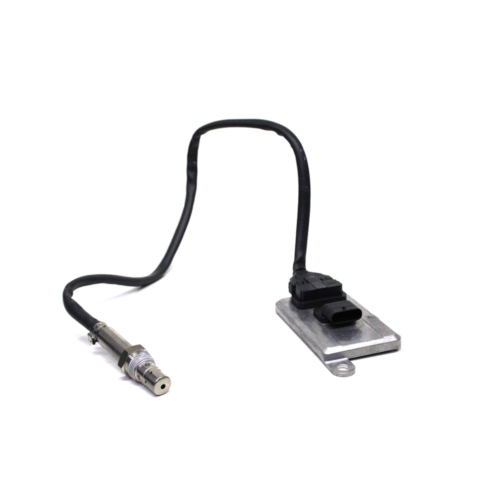 HELLA | HL6PN358186821 | SENSOR NOX 24V GASES OXIDO NITRO... | Msam