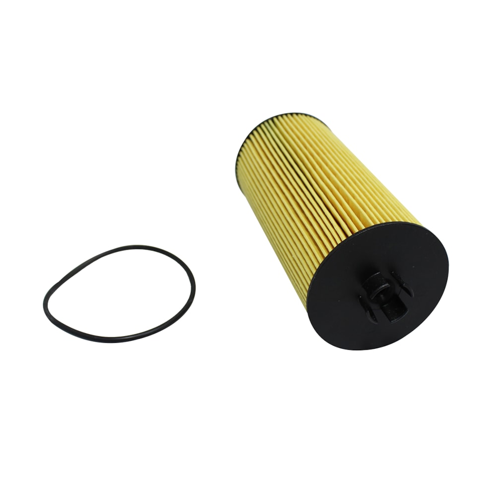 HENGST | E427HD28 | FILTRO OLEO LUBRIFICANTE VW CONSTELLA... | Msam