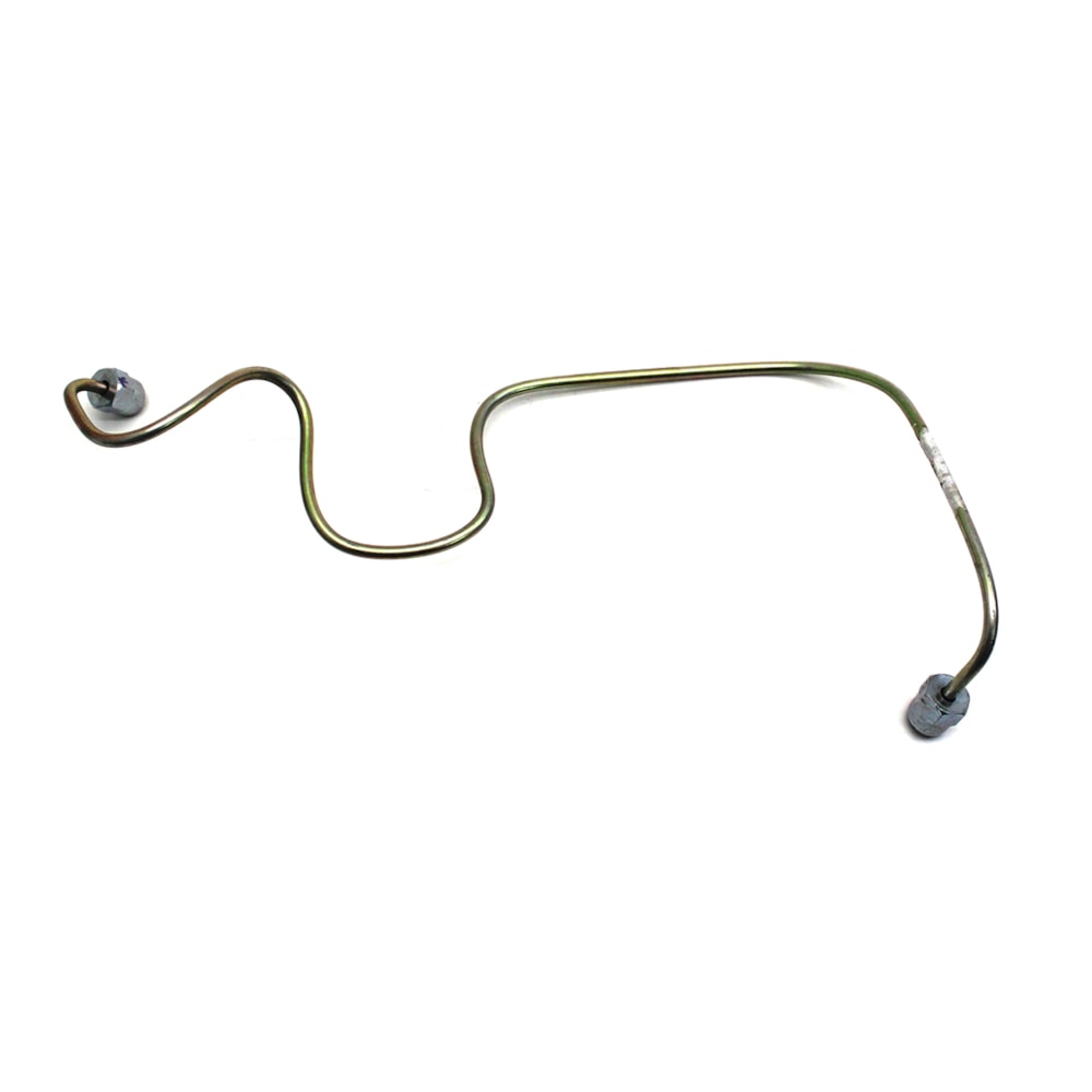 ICOL | TI11153 | TUBO/CANO BICO INJETOR 3 CILINDRO MOTOR ... | Msam