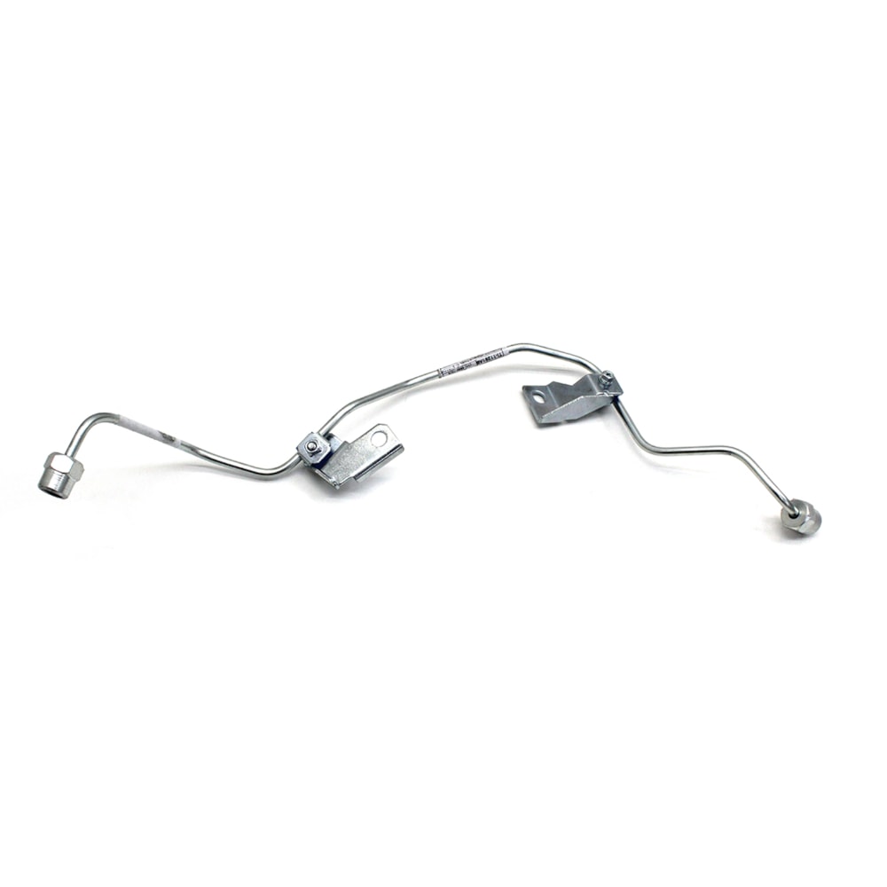 ICOL | TI11251AB | TUBO/CANO DE PRESSAO FORD/VW MOTOR CUM... | Msam