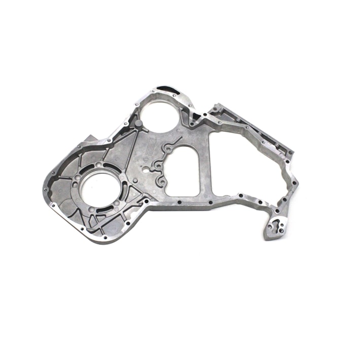 IMPORTADO | 4991695 | CAIXA/CARCACA DISTRIBUICAO FORD/VW ... | Msam