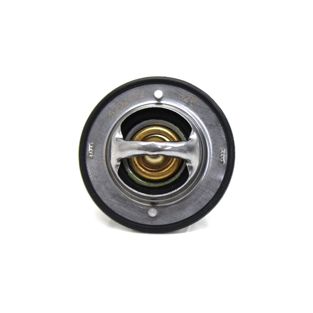 IMPORTADO | 5292708 | VALVULA TERMOSTATICA 83 GRAUS FORD/... | Msam