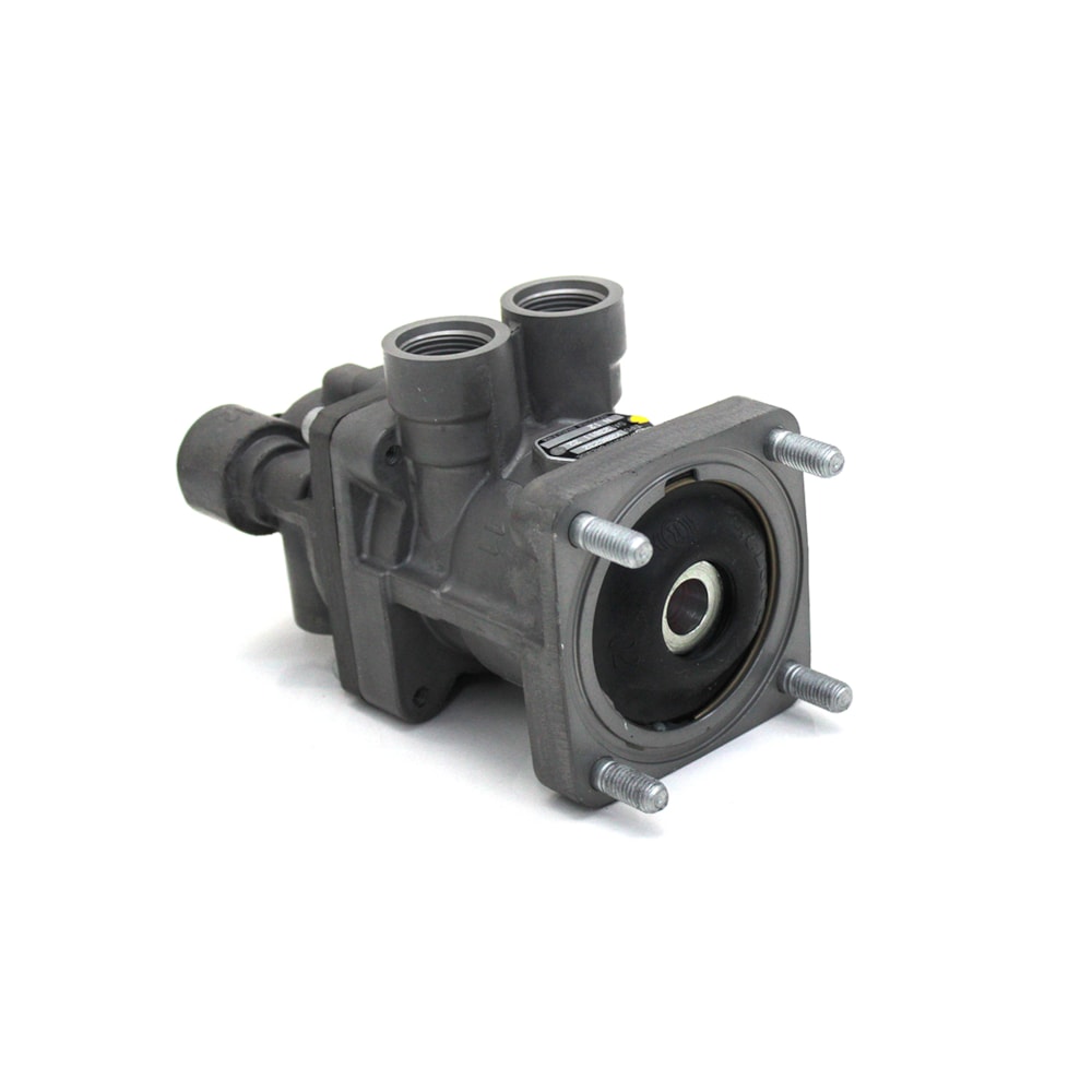 KNORR-BREMSE | K00623260 | VALVULA PEDAL FREIO VW/MB (ROS... | Msam