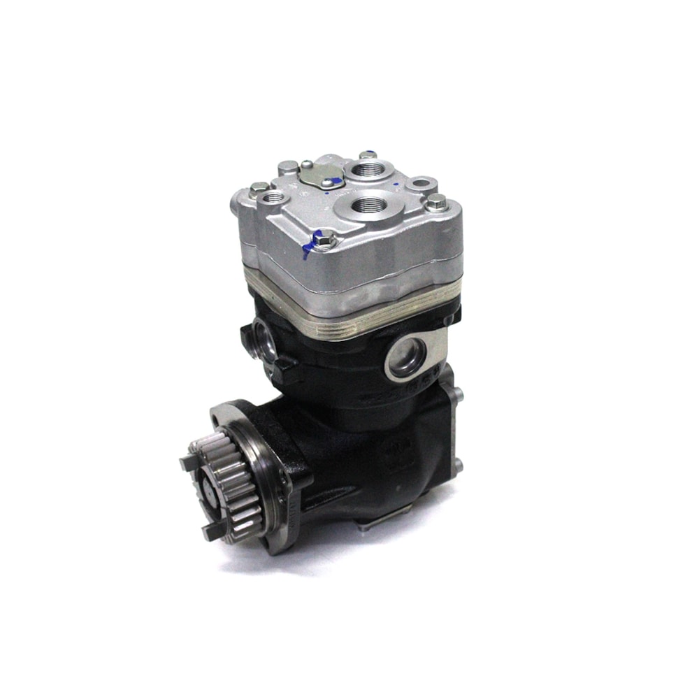 KNORR-BREMSE | K17300160 | COMPRESSOR AR KNORR LK8912 360... | Msam