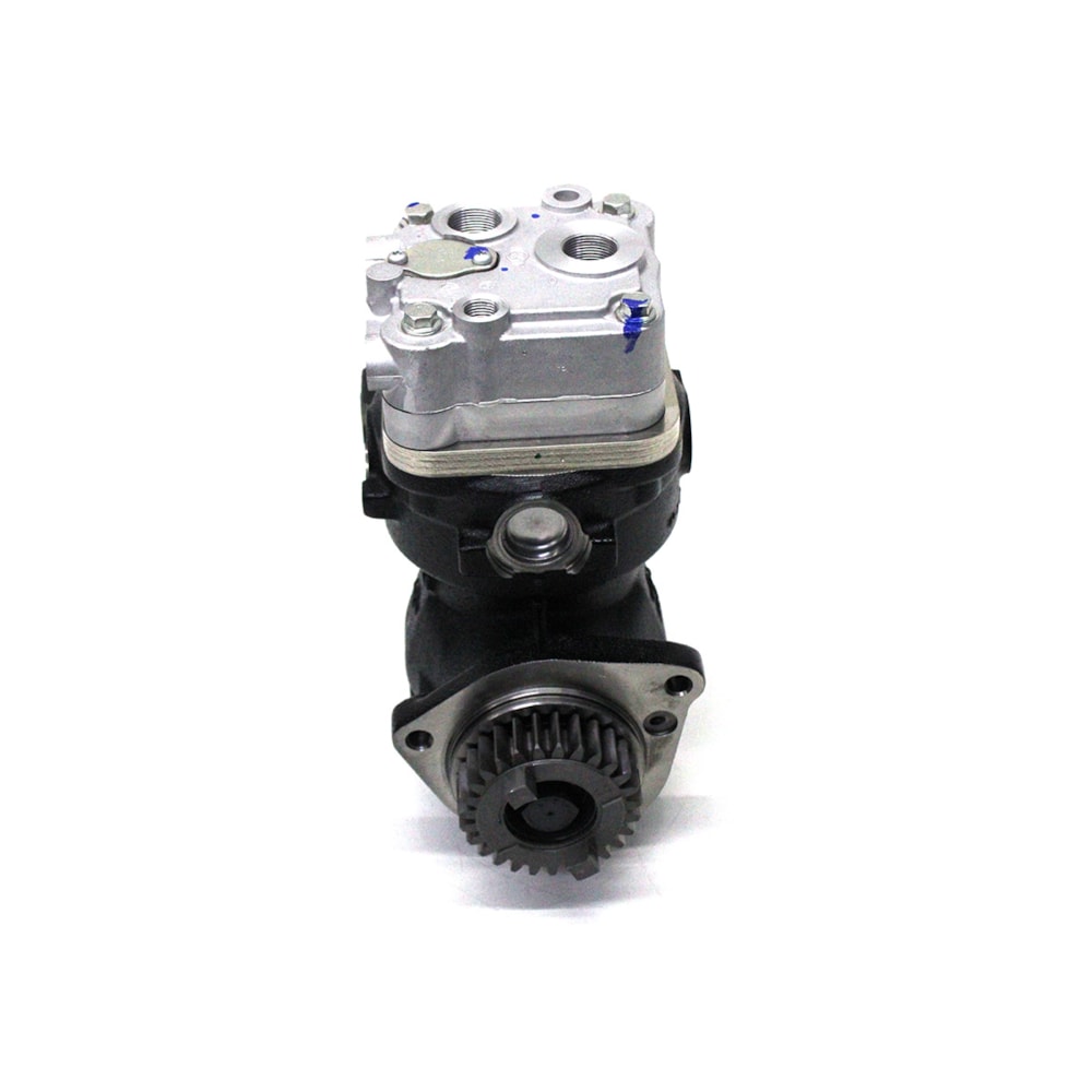 KNORR-BREMSE | K17300160 | COMPRESSOR AR KNORR LK8912 360... | Msam