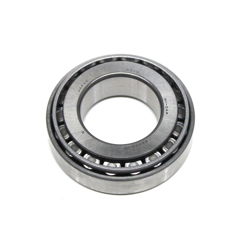 KOYO | 32209 | ROLAMENTO (32209) CONTRA EIXO INFERIOR LAD... | Msam
