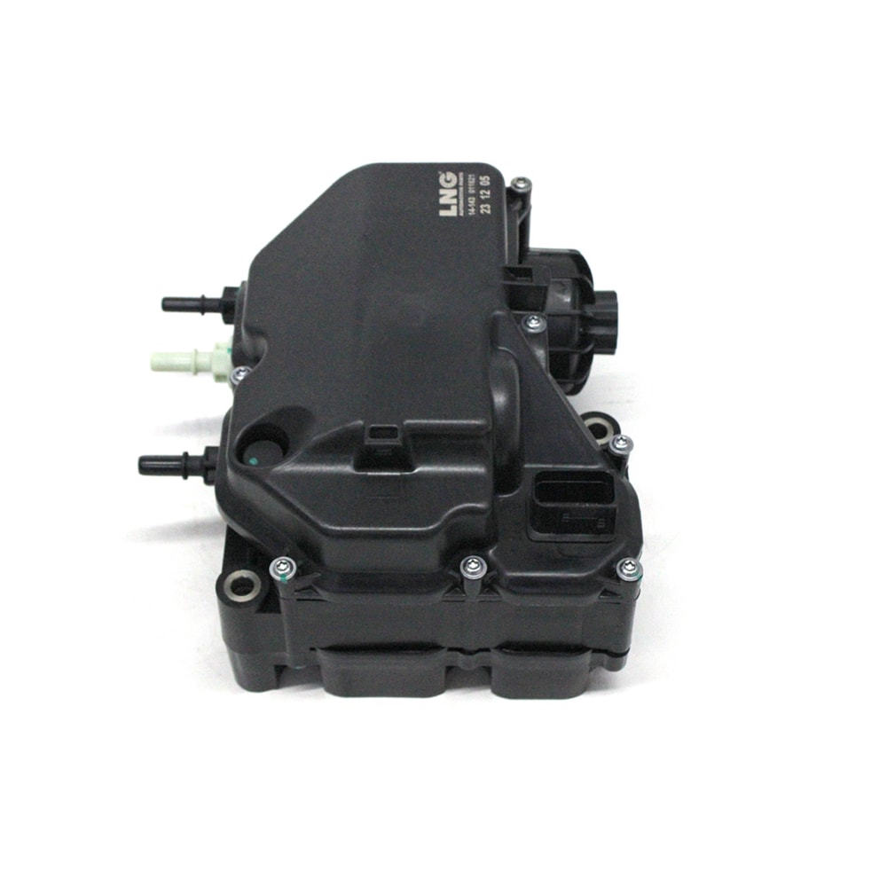 LNG | 14143 | BOMBA DOSADORA ARLA 24V VW MOTOR CUMMINS | Msam