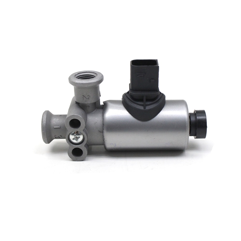 LNG | 43887 | VALVULA SOLENOIDE 24V 3/2 VIAS FREIO MOTOR ... | Msam