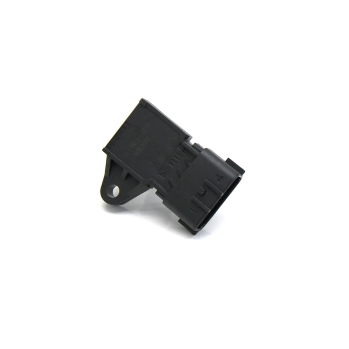 LNG | 541010 | SENSOR MAP PRESSAO E TEMPERATURA TURBINA/T... | Msam