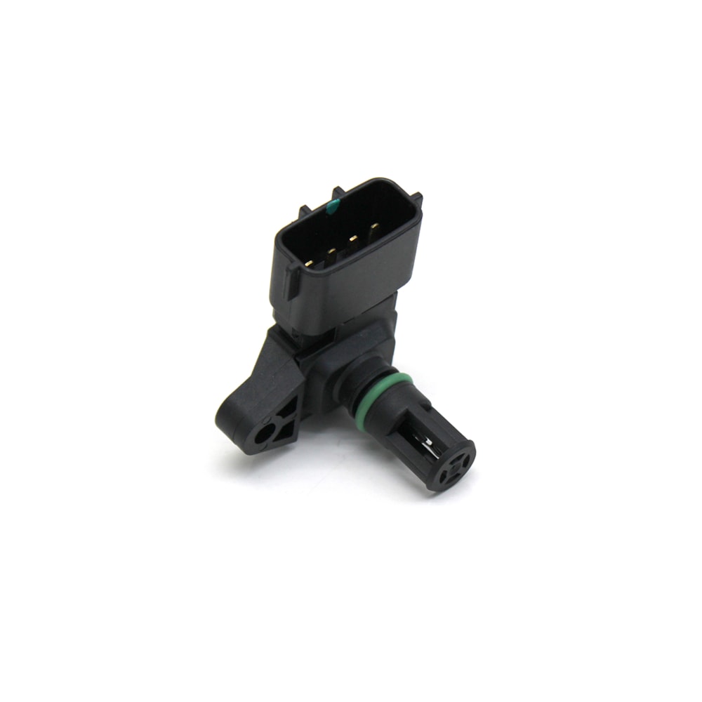 LNG | 541010 | SENSOR MAP PRESSAO E TEMPERATURA TURBINA/T... | Msam