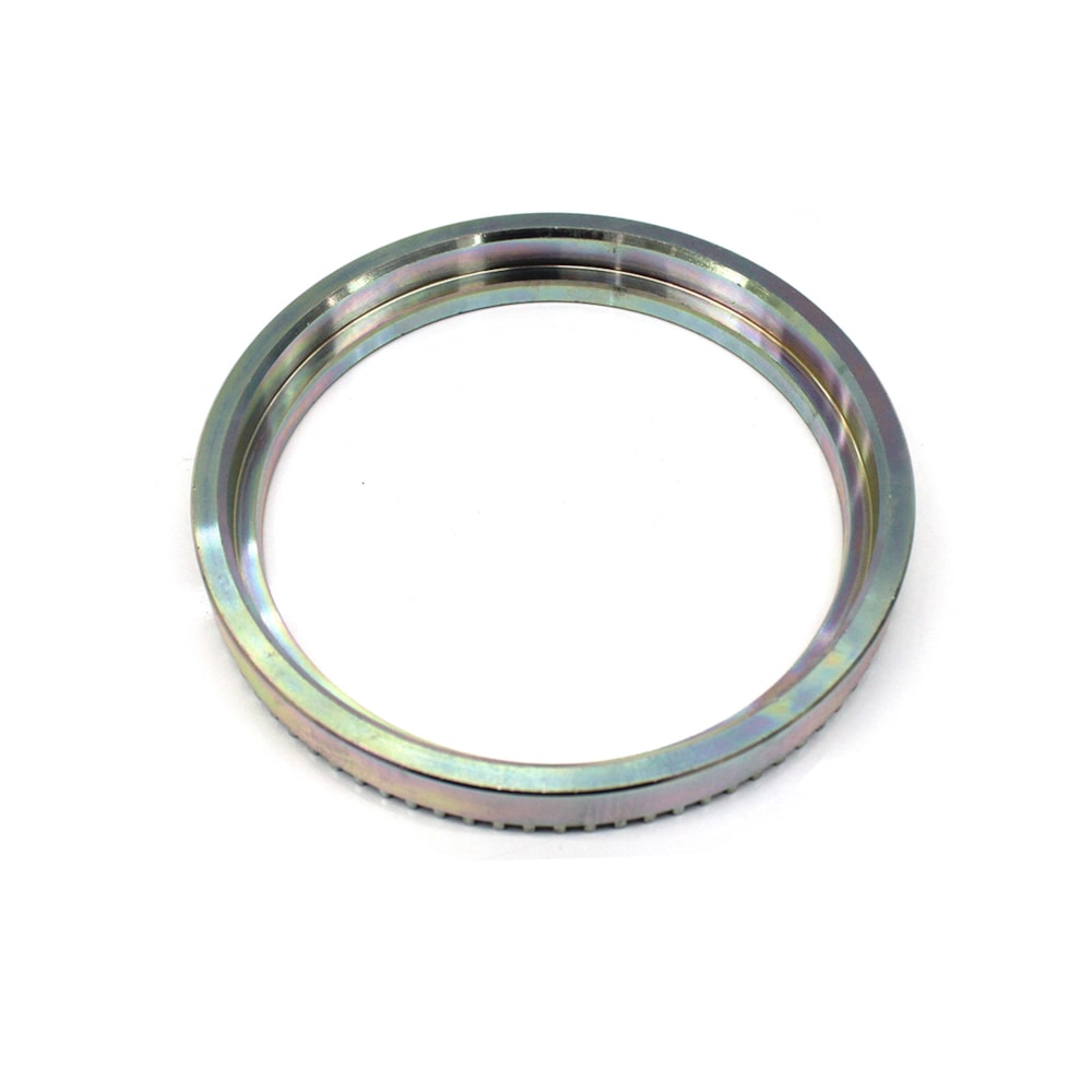 MAN LATIN AMERICA | 2P0614150E | ANEL DE IMPULSOS ABS CUB... | Msam