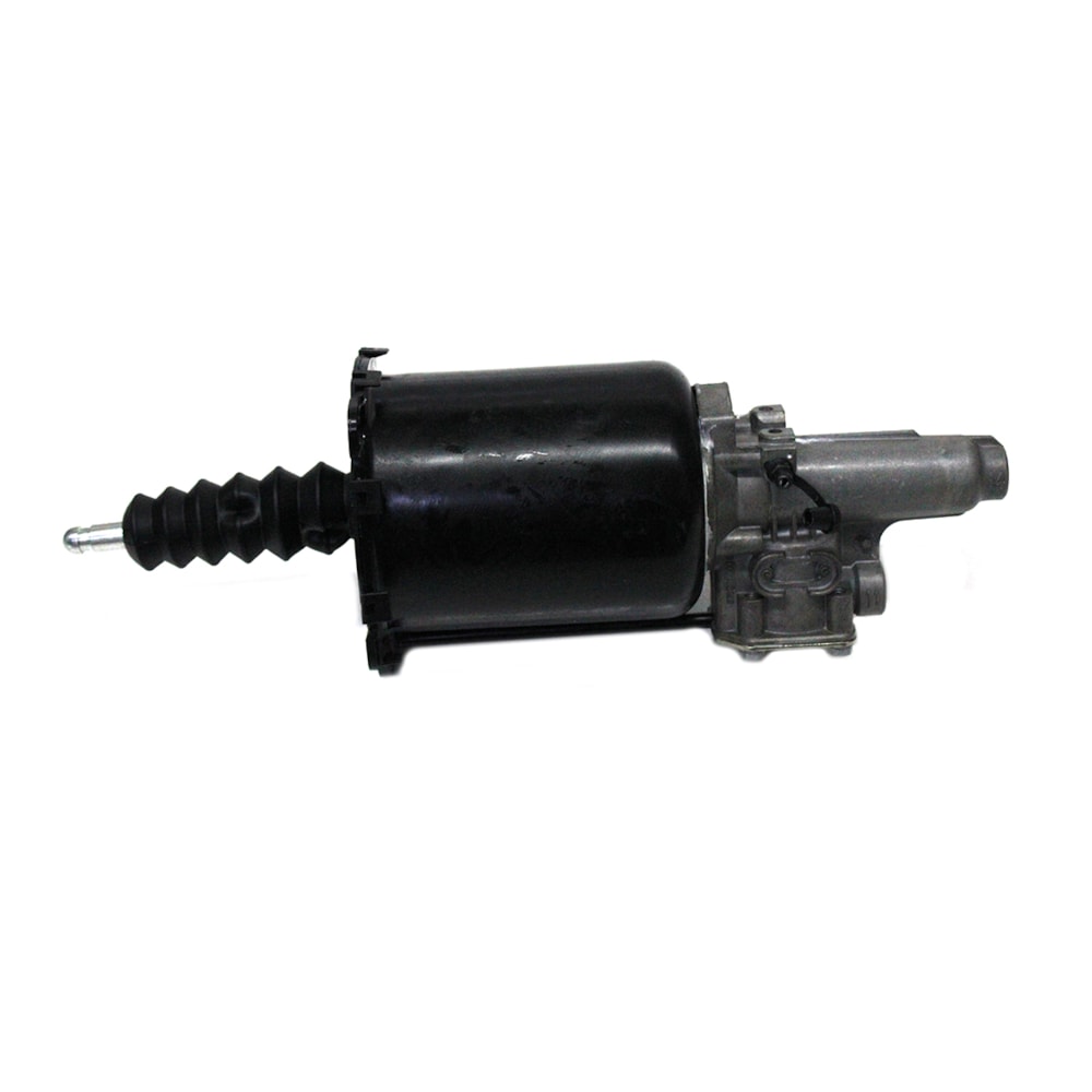 MAN LATIN AMERICA | 2V2721261 | SERVO EMBREAGEM VW CONSTE... | Msam