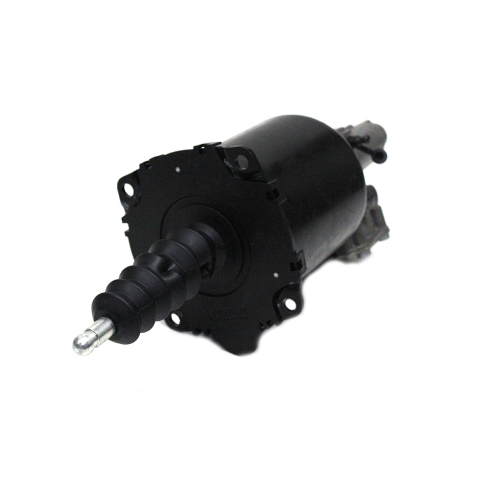 MAN LATIN AMERICA | 2V2721261 | SERVO EMBREAGEM VW CONSTE... | Msam