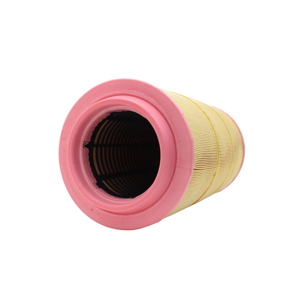 MANN FILTER | C271340 | FILTRO AR EXTERNO MB 1634/1944/26... | Msam