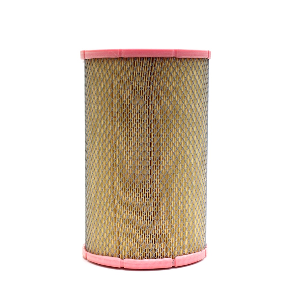 MANN FILTER | C27902 | FILTRO AR EXTERNO MB 1620E/1622E O... | Msam