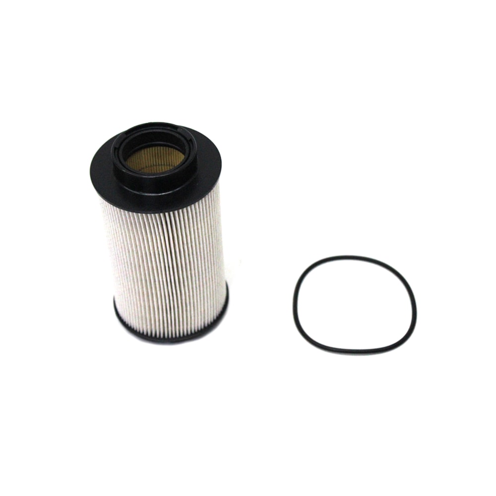 MANN FILTER | PU1059X | FILTRO DIESEL/COMBUSTIVEL VW CONS... | Msam