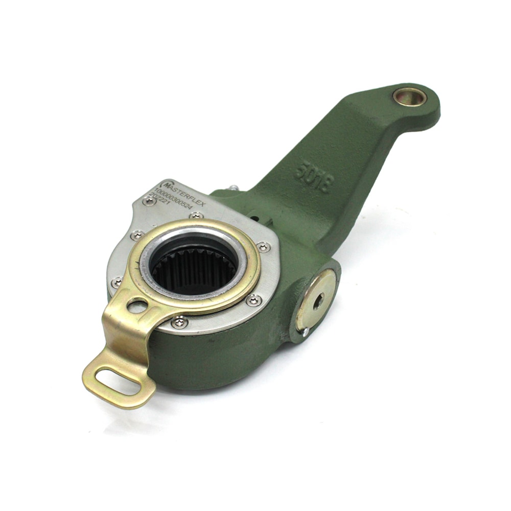 MASTERFLEX | AH80030 | CATRACA FREIO 26E AUTOMATICA TRASE... | Msam