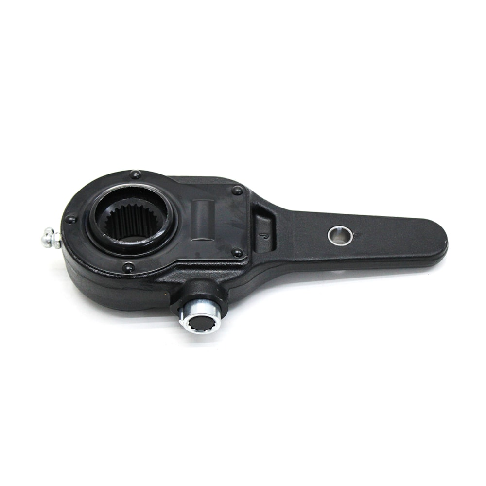 MASTERFLEX | AM107 | CATRACA FREIO 24E MANUAL 1 FURO FORD... | Msam