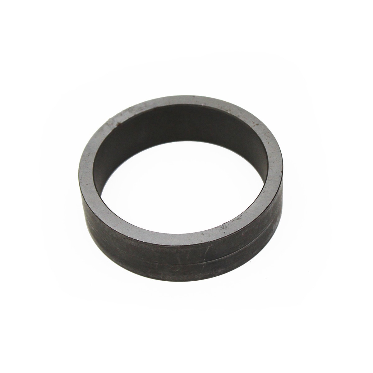 MERITOR | 1523223 | ESPACADOR PINHAO 22.90 | Msam MERITOR | 1523223 | ESPACADOR PINHAO 22.90 | Msam